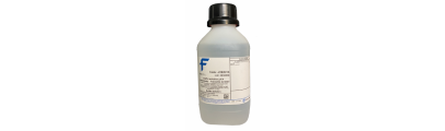Buffer solution pH 4 (phthalate), for pH measurement