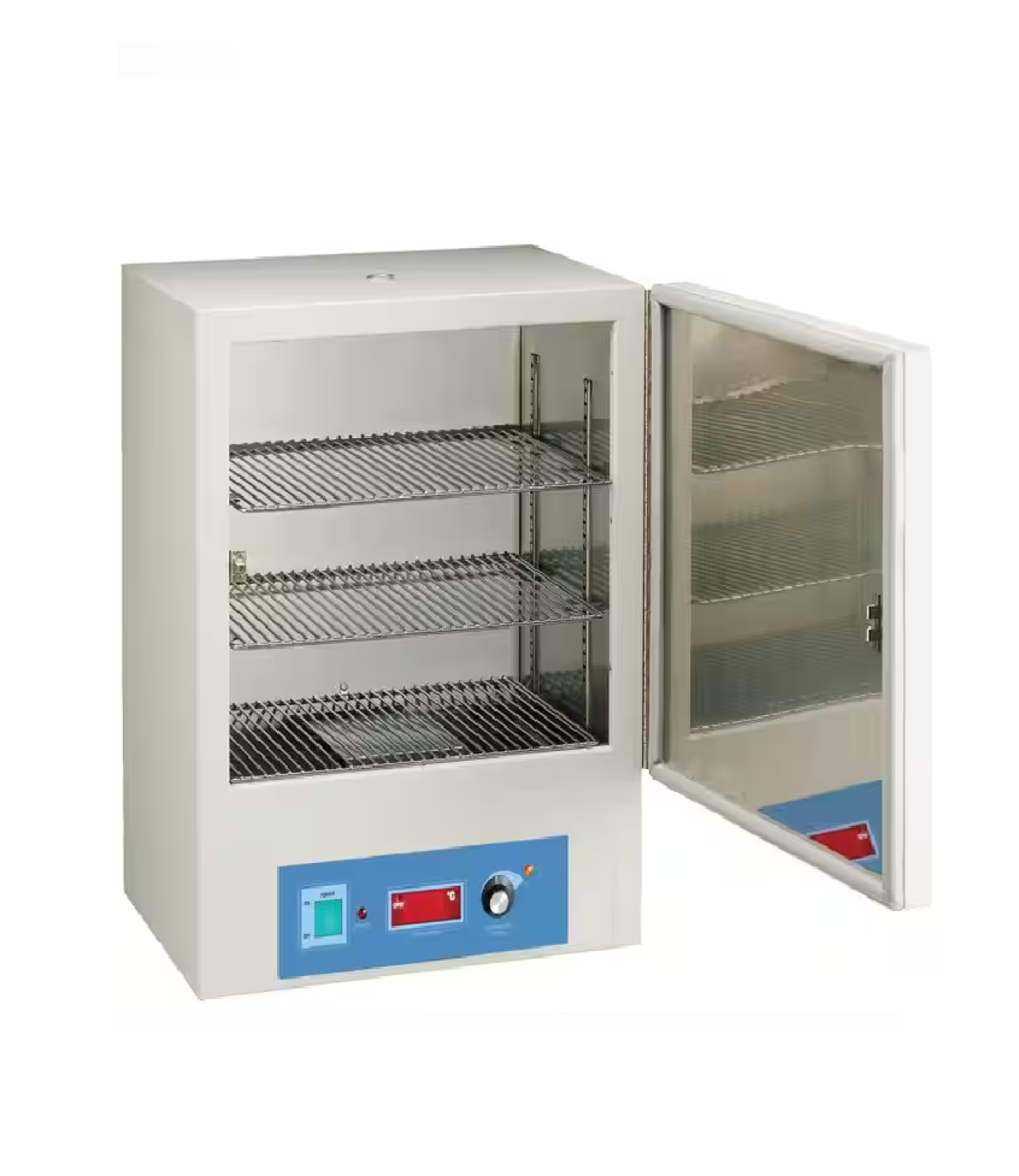 Precision™ Compact Ovens