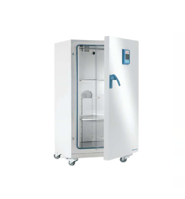 Heratherm™ Advanced Protocol Security Microbiological Incubators